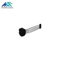 China 6HP19 Turbine Speed Sensor For BMW for sale