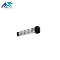 China 6HP19 Turbine Speed Sensor For BMW for sale