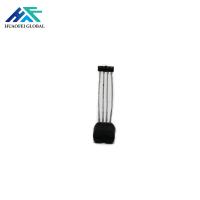 China 6HP19 Turbine Speed Sensor For BMW for sale