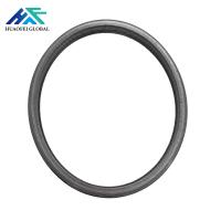China CVT Transmission Chain Belt K313 for Toyota for sale