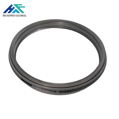 China CVT Transmission Chain Belt K313 for Toyota for sale