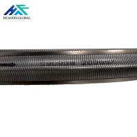 China CVT Transmission Chain Belt K313 for Toyota for sale