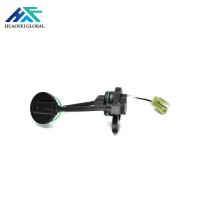 China 6T40 Transmission Output Speed Sensor for Buick and Chevrolet Captiva for sale