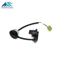 China 6T40 Transmission Output Speed Sensor for Buick and Chevrolet Captiva for sale