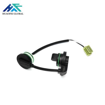 China 6T40 Transmission Output Speed Sensor for Buick and Chevrolet Captiva for sale
