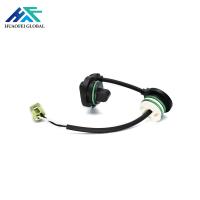 China 6T40 Transmission Output Speed Sensor for Buick and Chevrolet Captiva for sale