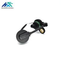 China 6T40 Transmission Output Speed Sensor for Buick and Chevrolet Captiva for sale