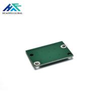 China 6HP19 Gear Sensor Automatic Transmission Gear Position Sensor Fits for BMW for sale