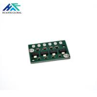 China 6HP19 Gear Sensor Automatic Transmission Gear Position Sensor Fits for BMW for sale