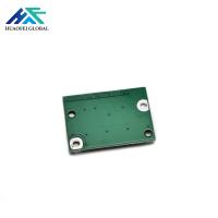China 6HP19 Gear Sensor Automatic Transmission Gear Position Sensor Fits for BMW for sale