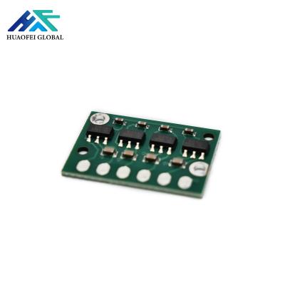 China 6HP19 Gear Sensor Automatic Transmission Gear Position Sensor Fits for BMW for sale
