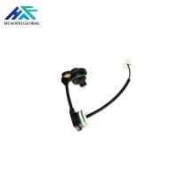 China 6T40 Input Speed Sensor Transmission Input Sensor Fits for Buick and Chevrolet for sale