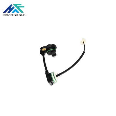 China 6T40 Input Speed Sensor Transmission Input Sensor Fits for Buick and Chevrolet for sale