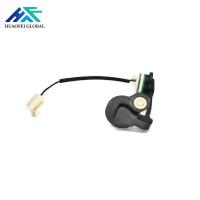 China 6T40 Input Speed Sensor Transmission Input Sensor Fits for Buick and Chevrolet for sale