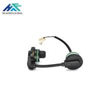 China 6T40 Input Speed Sensor Transmission Input Sensor Fits for Buick and Chevrolet for sale