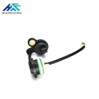 China 6T40 Input Speed Sensor Transmission Input Sensor Fits for Buick and Chevrolet for sale