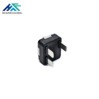 China 7DCT450 Wet Dual Clutch Input Sensor Input Speed Sensor Fits for Haval Great Wall for sale
