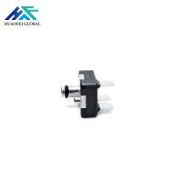 China 7DCT450 Wet Dual Clutch Input Sensor Input Speed Sensor Fits for Haval Great Wall for sale
