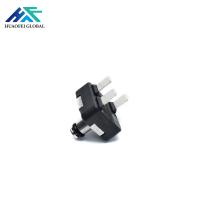 China 7DCT450 Wet Dual Clutch Input Sensor Input Speed Sensor Fits for Haval Great Wall for sale