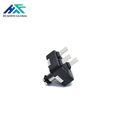 China 7DCT450 Wet Dual Clutch Input Sensor Input Speed Sensor Fits for Haval Great Wall for sale
