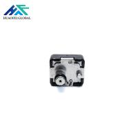 China 7DCT450 Wet Dual Clutch Input Sensor Input Speed Sensor Fits for Haval Great Wall for sale