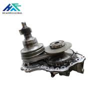 China K313 Chain Steel Transmission Chain Belt CVT Automatic Gearbox K313 Chain Steel Kit for Toyota for sale