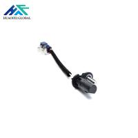 China 8F24 Input Sensor Transmission Input Speed Sensor Fits for Ford Focus Edge for sale