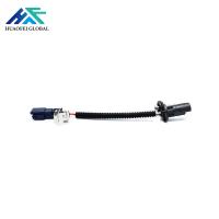China 8F24 Input Sensor Transmission Input Speed Sensor Fits for Ford Focus Edge for sale