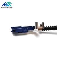 China 8F24 Input Sensor Transmission Input Speed Sensor Fits for Ford Focus Edge for sale