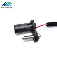 China 8F24 Input Sensor Transmission Input Speed Sensor Fits for Ford Focus Edge for sale