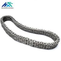 China Original CVT Automatic Transmission System 0AW Chain Belt 0AW331301B for sale