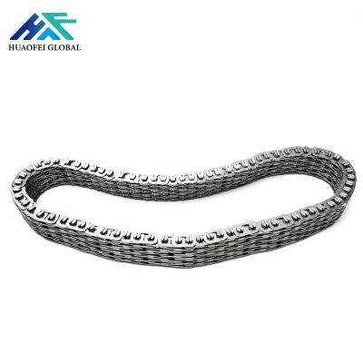China Original CVT Automatic Transmission System 0AW Chain Belt 0AW331301B for sale