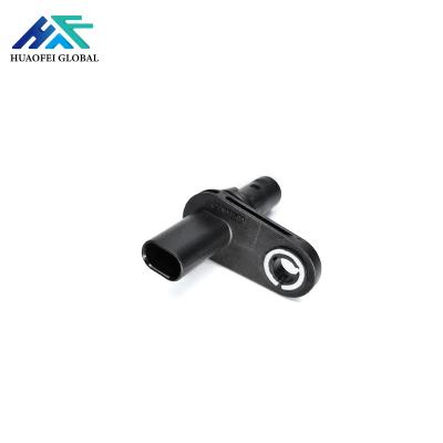 China 8F24 Output Sensor Transmission Output Speed Sensor Fits for Ford Focus for sale