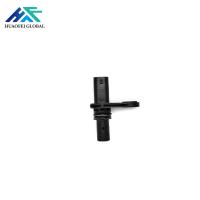 China 8F24 Output Sensor Transmission Output Speed Sensor Fits for Ford Focus for sale
