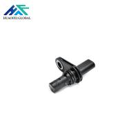 China 8F24 Output Sensor Transmission Output Speed Sensor Fits for Ford Focus for sale