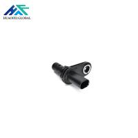 China 8F24 Output Sensor Transmission Output Speed Sensor Fits for Ford Focus for sale