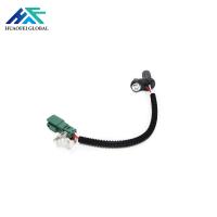 China 8F24 Sensor Transmission Rotational Speed Sensor Fits for Ford Focus Edge for sale