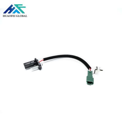 China 8F24 Sensor Transmission Rotational Speed Sensor Fits for Ford Focus Edge for sale