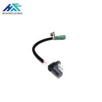 China 8F24 Sensor Transmission Rotational Speed Sensor Fits for Ford Focus Edge for sale