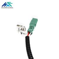 China 8F24 Sensor Transmission Rotational Speed Sensor Fits for Ford Focus Edge for sale