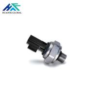China 019 Automatic Transmission Sensor Pressure Monitoring Sensor Fits For Audi Volkswagen for sale
