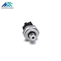 China 019 Automatic Transmission Sensor Pressure Monitoring Sensor Fits For Audi Volkswagen for sale