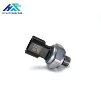 China 019 Automatic Transmission Sensor Pressure Monitoring Sensor Fits For Audi Volkswagen for sale