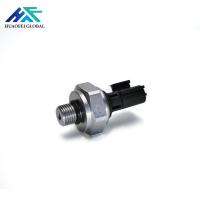 China 019 Automatic Transmission Sensor Pressure Monitoring Sensor Fits For Audi Volkswagen for sale