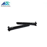 China 722.8 Automatic Transmission Sensor Speed Sensor Fits for Mercedes‑Benz for sale