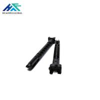 China 722.8 Automatic Transmission Sensor Speed Sensor Fits for Mercedes‑Benz for sale