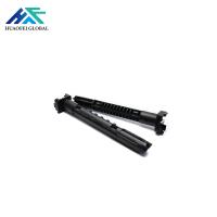 China 722.8 Automatic Transmission Sensor Speed Sensor Fits for Mercedes‑Benz for sale