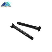 China 722.8 Automatic Transmission Sensor Speed Sensor Fits for Mercedes‑Benz for sale