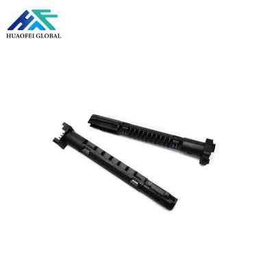 China 722.8 Automatic Transmission Sensor Speed Sensor Fits for Mercedes‑Benz for sale