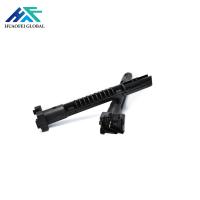 China 722.8 Automatic Transmission Sensor Speed Sensor Fits for Mercedes‑Benz for sale